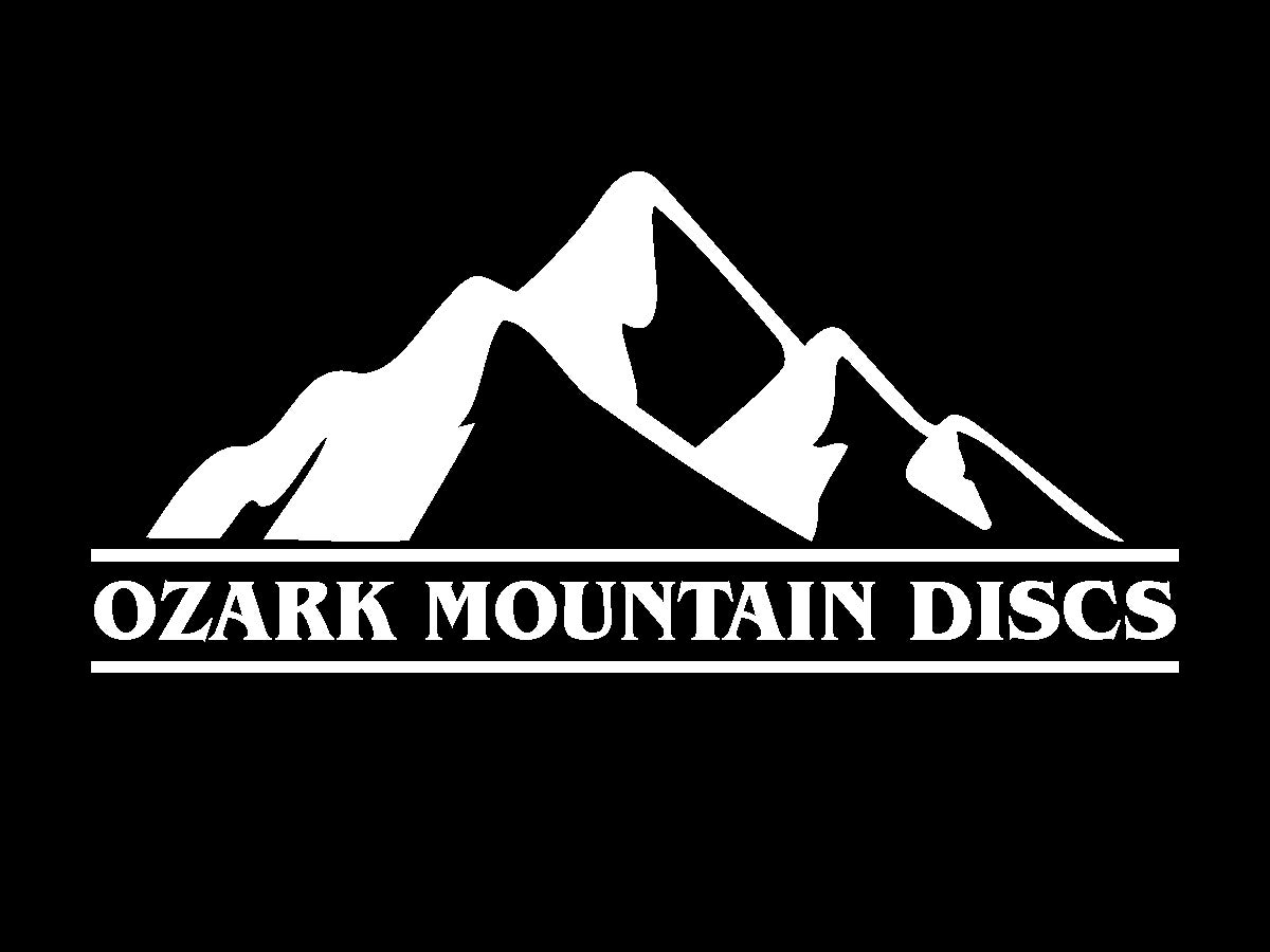 Home | Ozark Mountain Discs